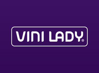 Criação de Sites, Loja Virtual - Clientes Consultor Net